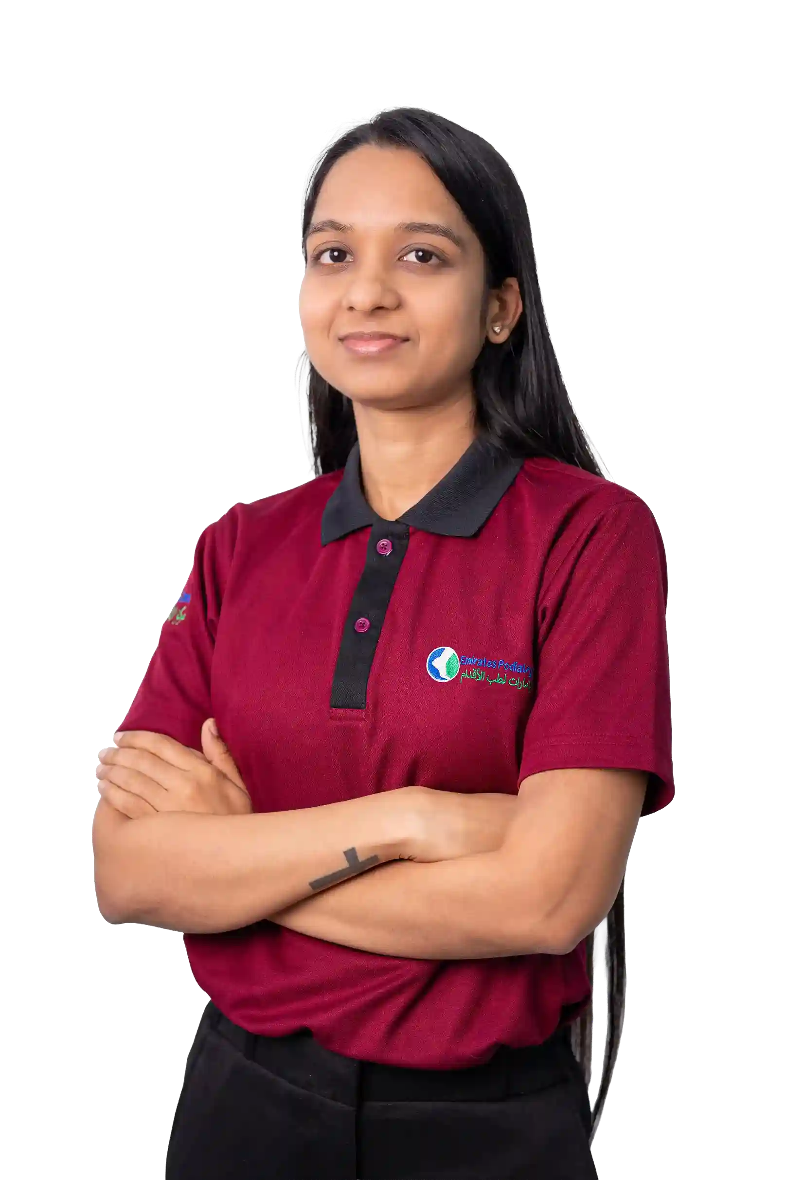 Emirates Podiatry Centre